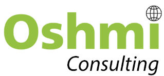 Зөвлөх үйлчилгээ